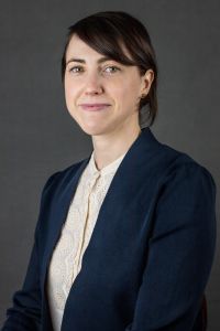 Faculty Members | Queen's Law