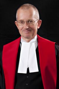 Alberta Council | Queen's Law