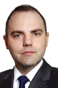 Faculty Members | Queen's Law