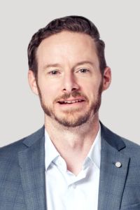 Faculty Members | Queen's Law