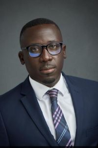 PhD Students | Queen's Law