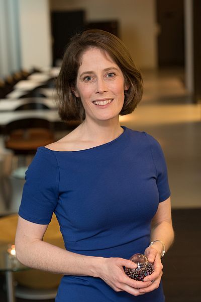 2017 Soberman Award honours one of Canada’s brightest young defence ...